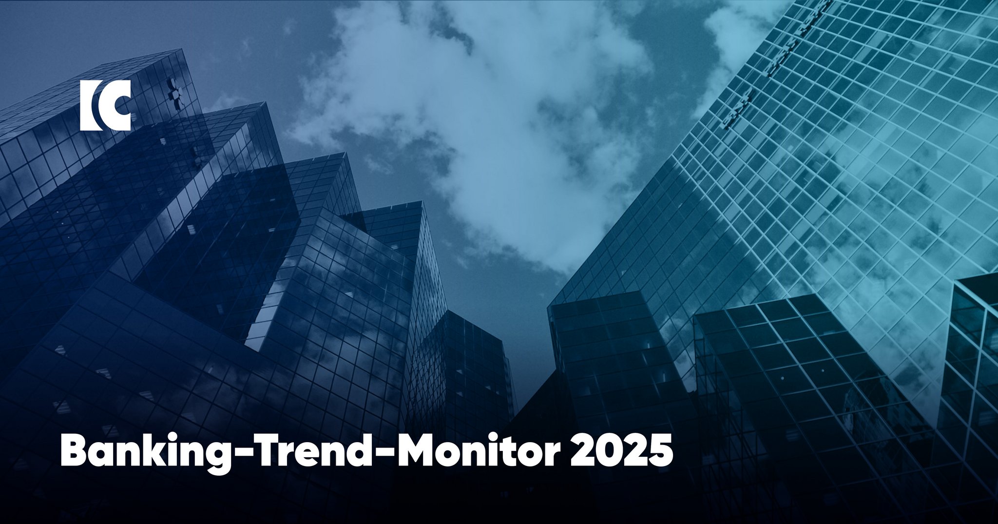 Intero Banking Trend Cycle 2025