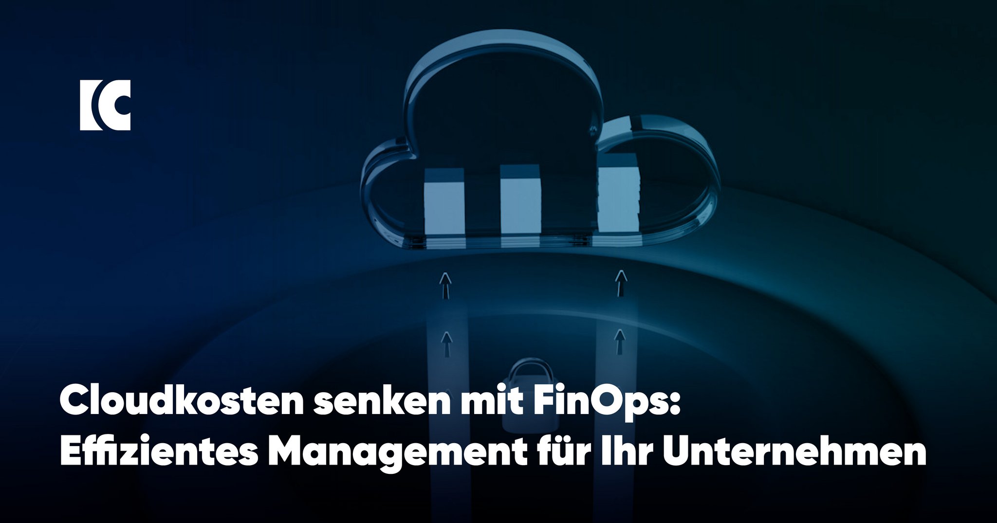 Cloudkosten zu hoch? Mit FinOps Kosten senken