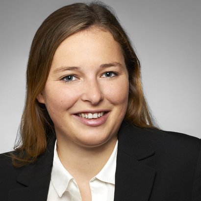 Consultant München